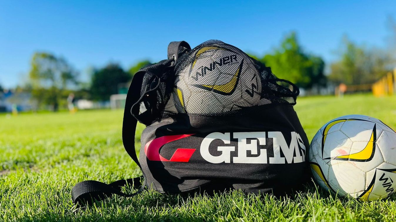 Emőd: Győzelem az első mérkőzésen