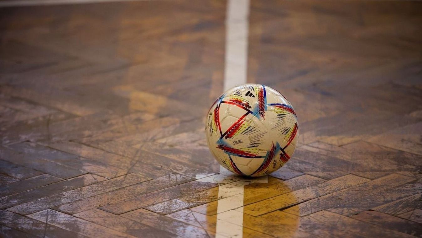 A DVTK-Vénusz az NB II-ben méreti meg magát