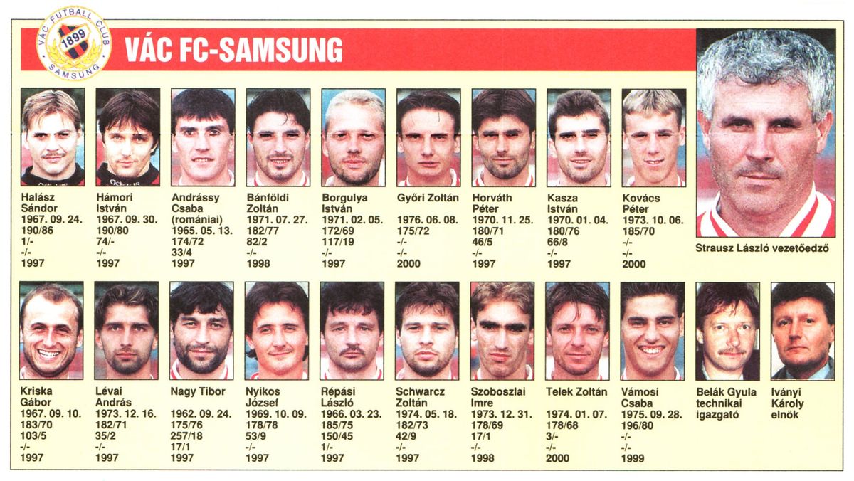 Nagy Tibor életének 64. évében hunyt el