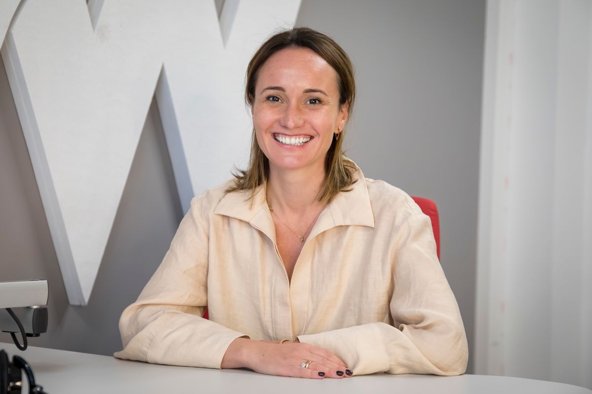 Helynekem Miskolc: 15 éve koncerteznek itt a sztárok