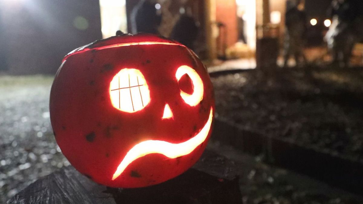 Halloween, Mindenszentek és Halottak napja – mit ünneplünk valójában?