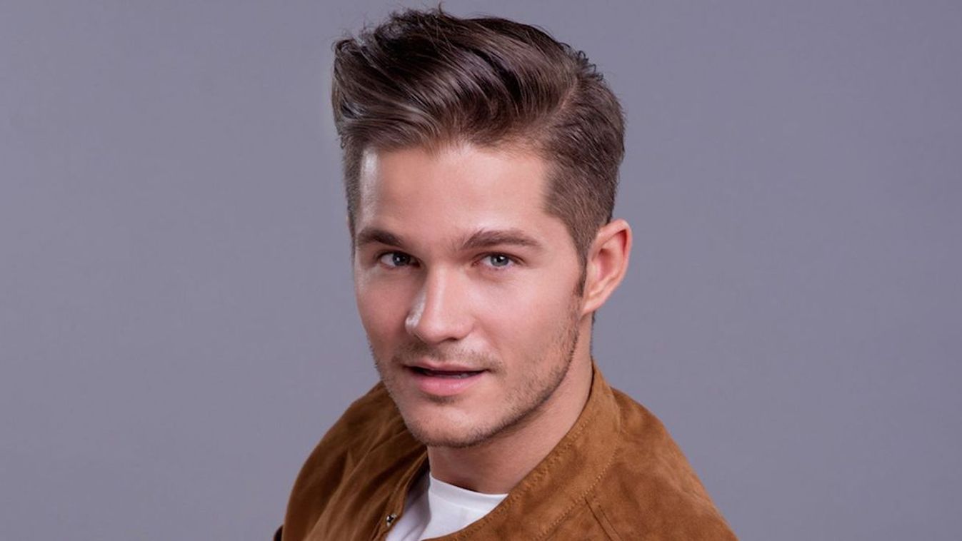 Veréb Tomi állótapsos sikert aratott a Sztárban Sztár All Stars ...