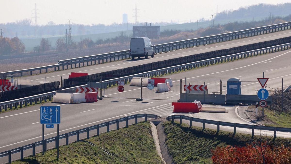 Traffipax kontra utánfutó: lehet-e takarásban a tábla?