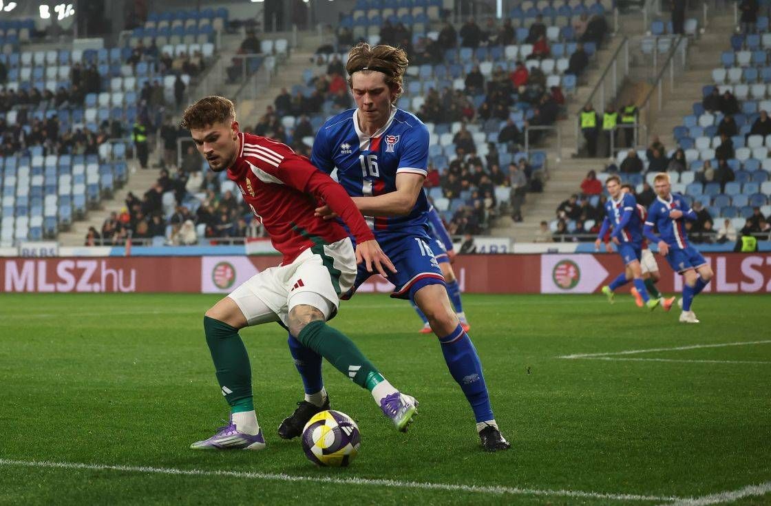 A DVTK támadója is bizonyíthatott