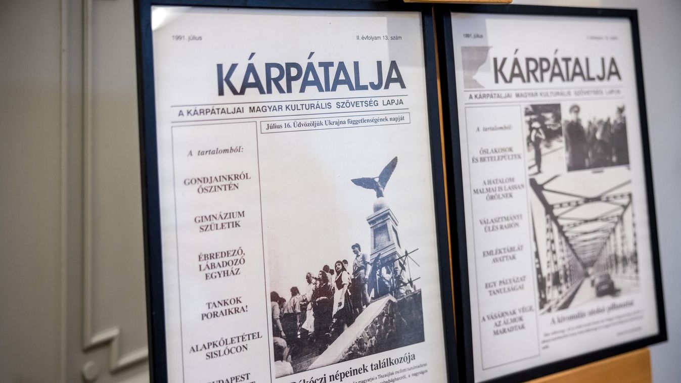 Koncz Zsófia könyvet ajánl a Facebookon