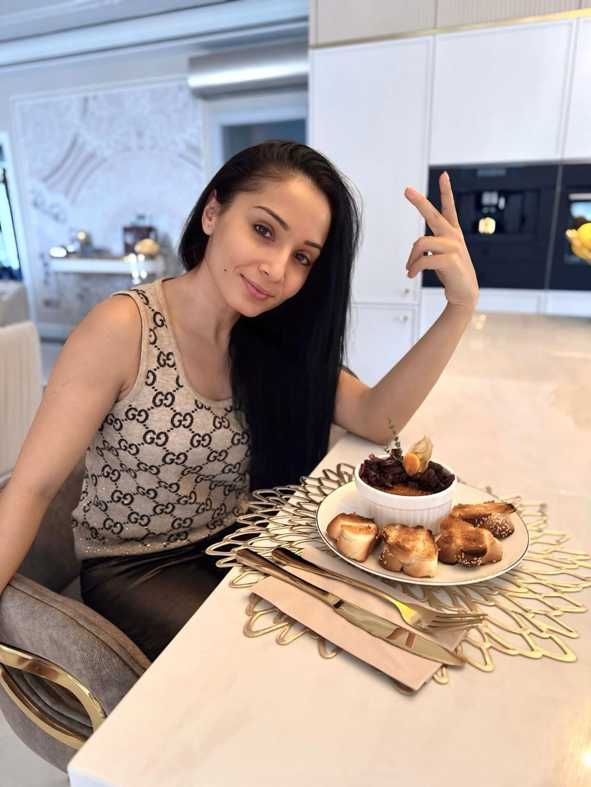 Nótár Mary a Sztárban Sztár stúdiójába indul – így telt a versenyző ...