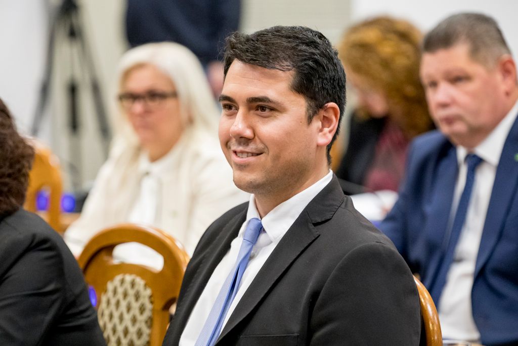 Türelmi zóna: új helyre költözik Miskolcon