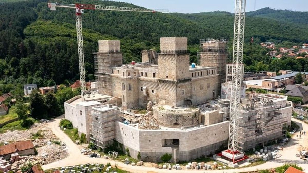 Ezek lesznek 2026 a legnagyobb borsodi beruházások – Diósgyőrtől ...