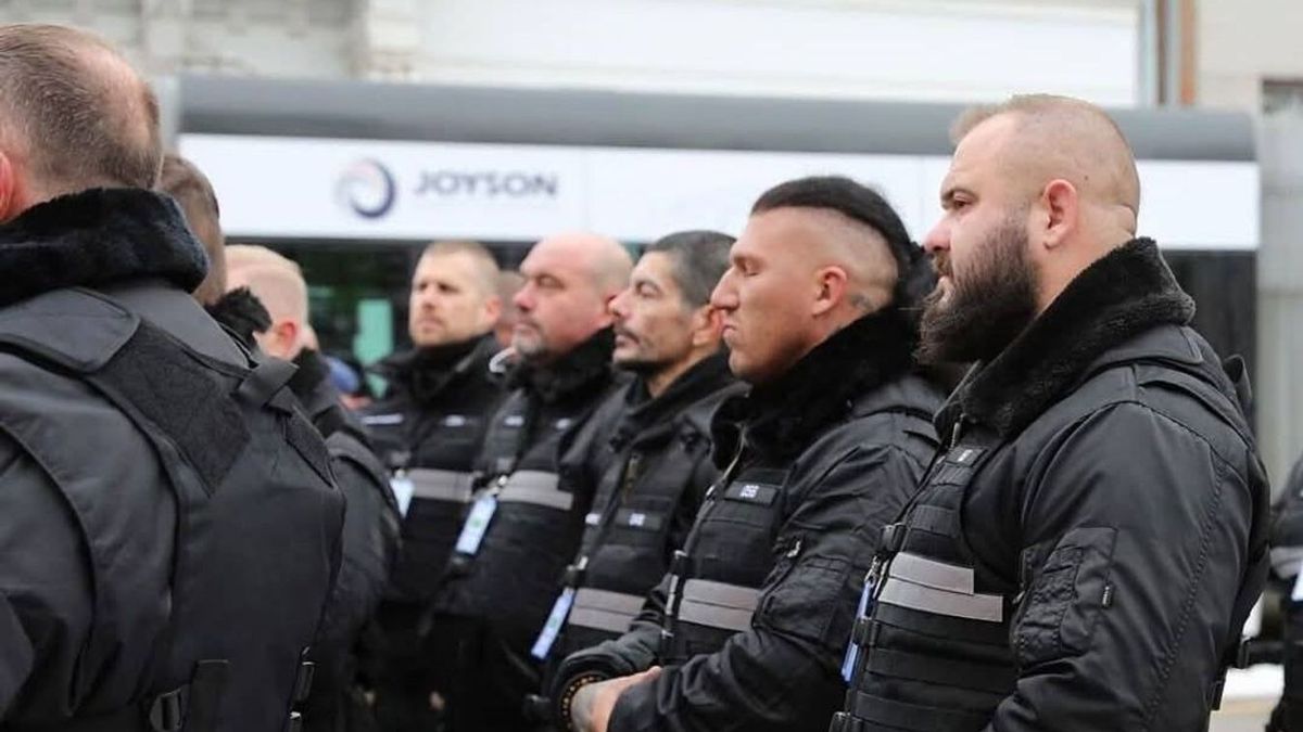 A miskolci járatseriffek első éve nagyon sikeres volt.