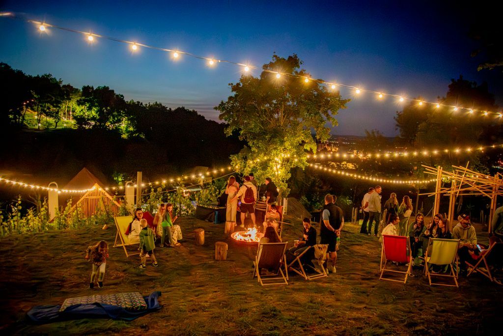 Megvan a jubileumi Miskolci Fröccsfesztivál időpontja