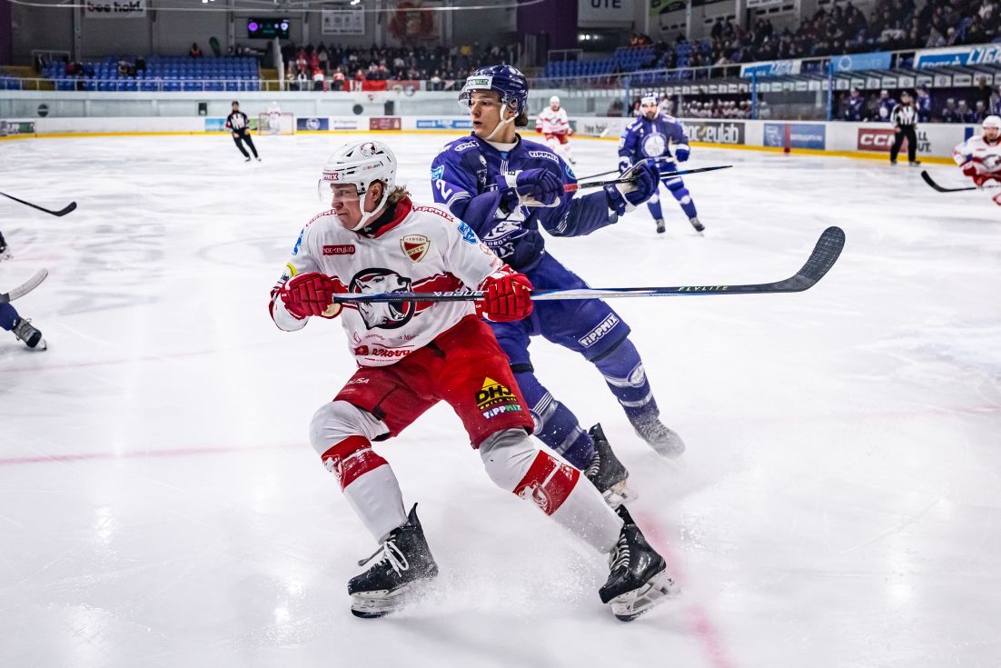 A DVTK hosszabbításos vereséget szenvedett