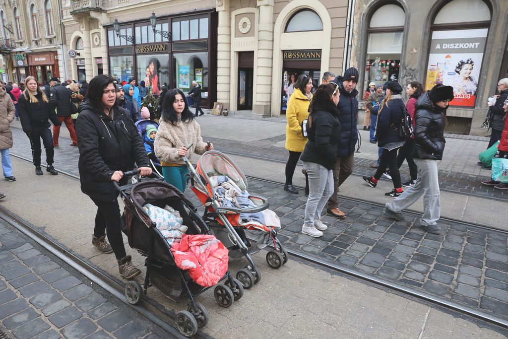 Igazi kincsvadászba botlottunk 2026 első miskolci régiségvásárán