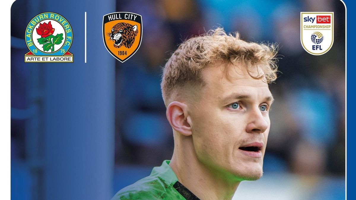 Tóth Balázs klubja nem éppen kedvező helyzetben