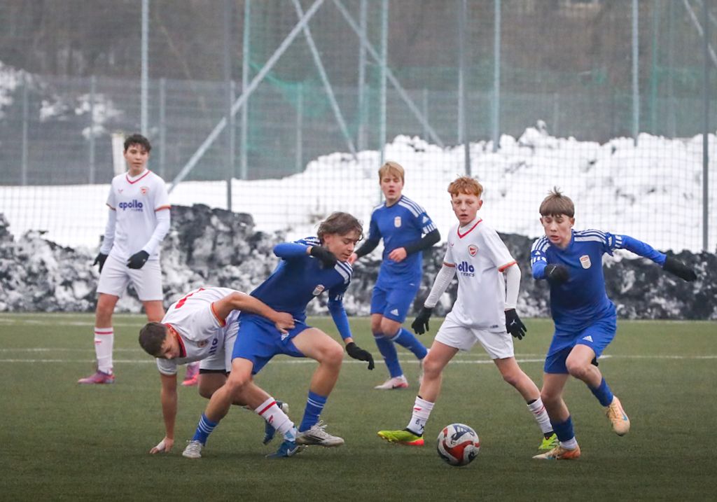 Marek Hamsík Zidane és Nedved játékát kedvelte