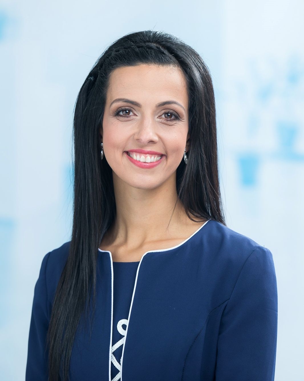 Kiderült, kik a Fidesz egyéni képviselőjelöltjei Borsod-Abaúj-Zemplénben