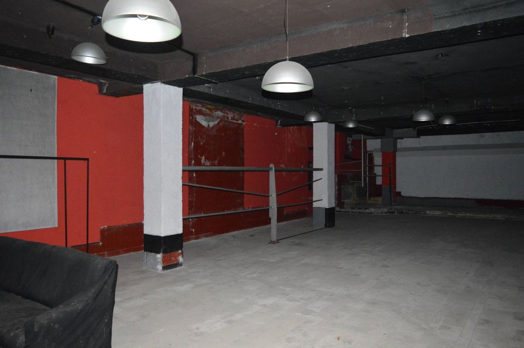 Kísértethotel Miskolctapolcán: így pusztul a Hotel Juno