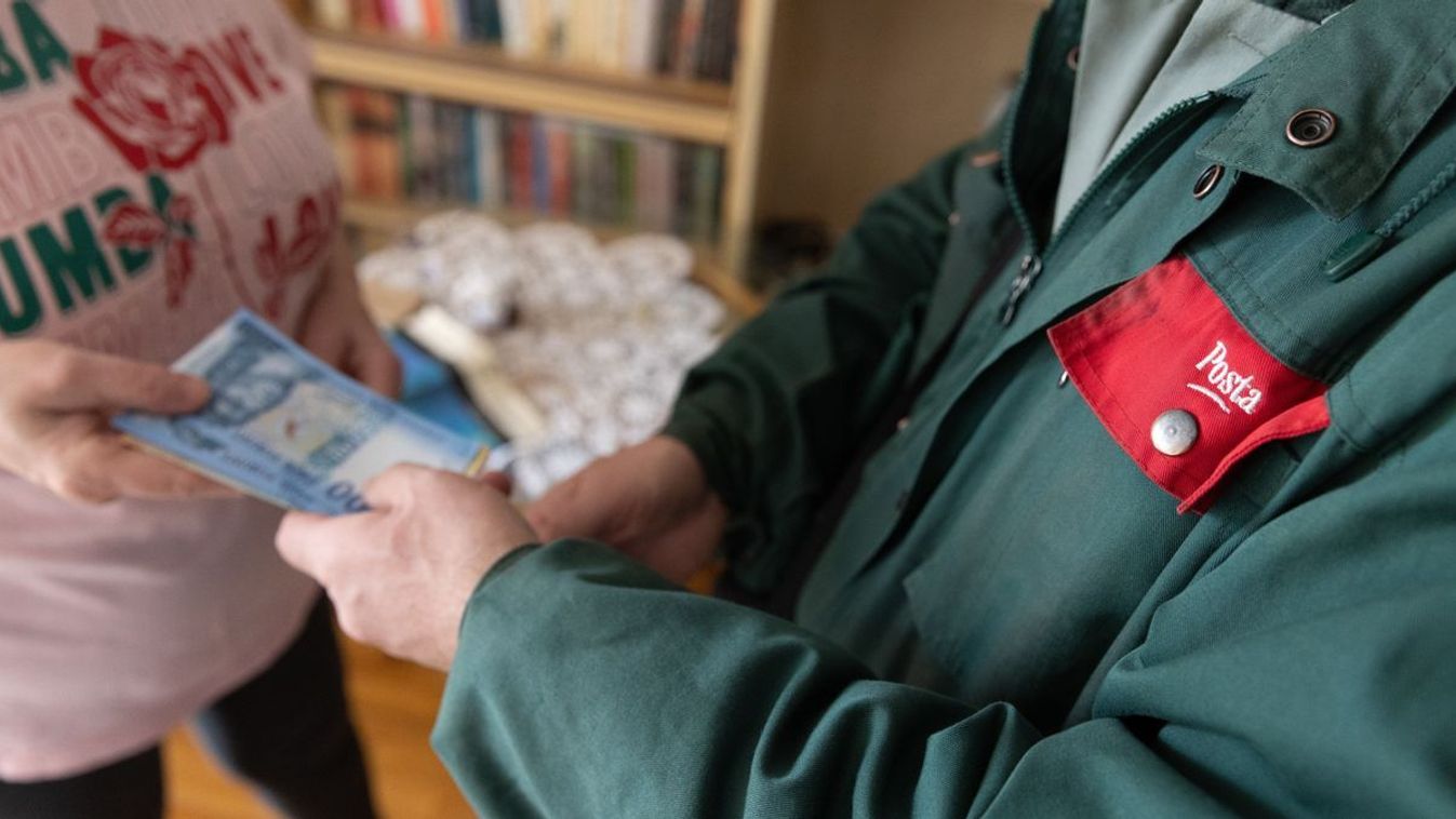 Új nyugdíjszabályok 2026-ban: kik járhatnak a legjobban?