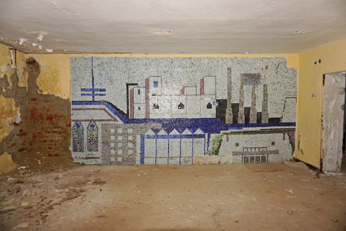 Akár kollégiumot is vehet iskolák mellé Miskolcon