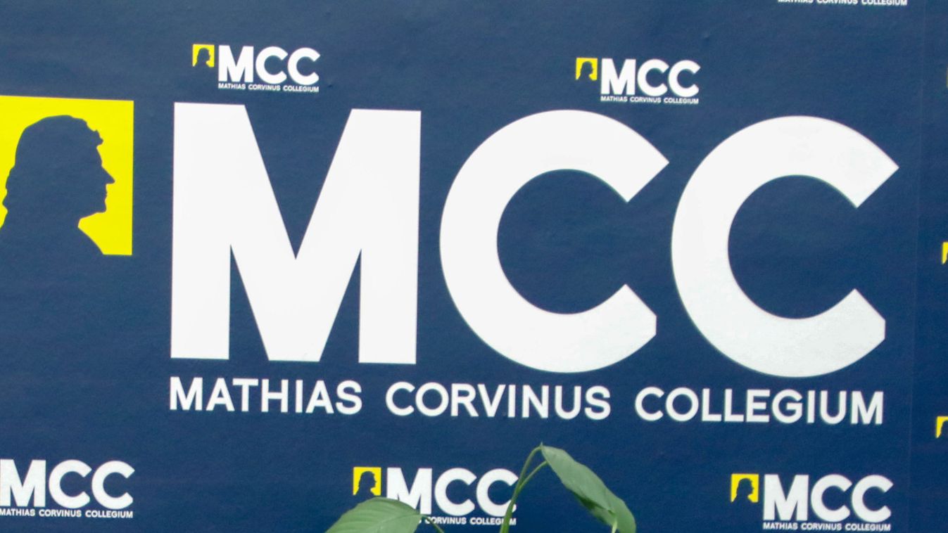 MCC: bővíti képzési programját az MCC Vezetőképző Akadémiája