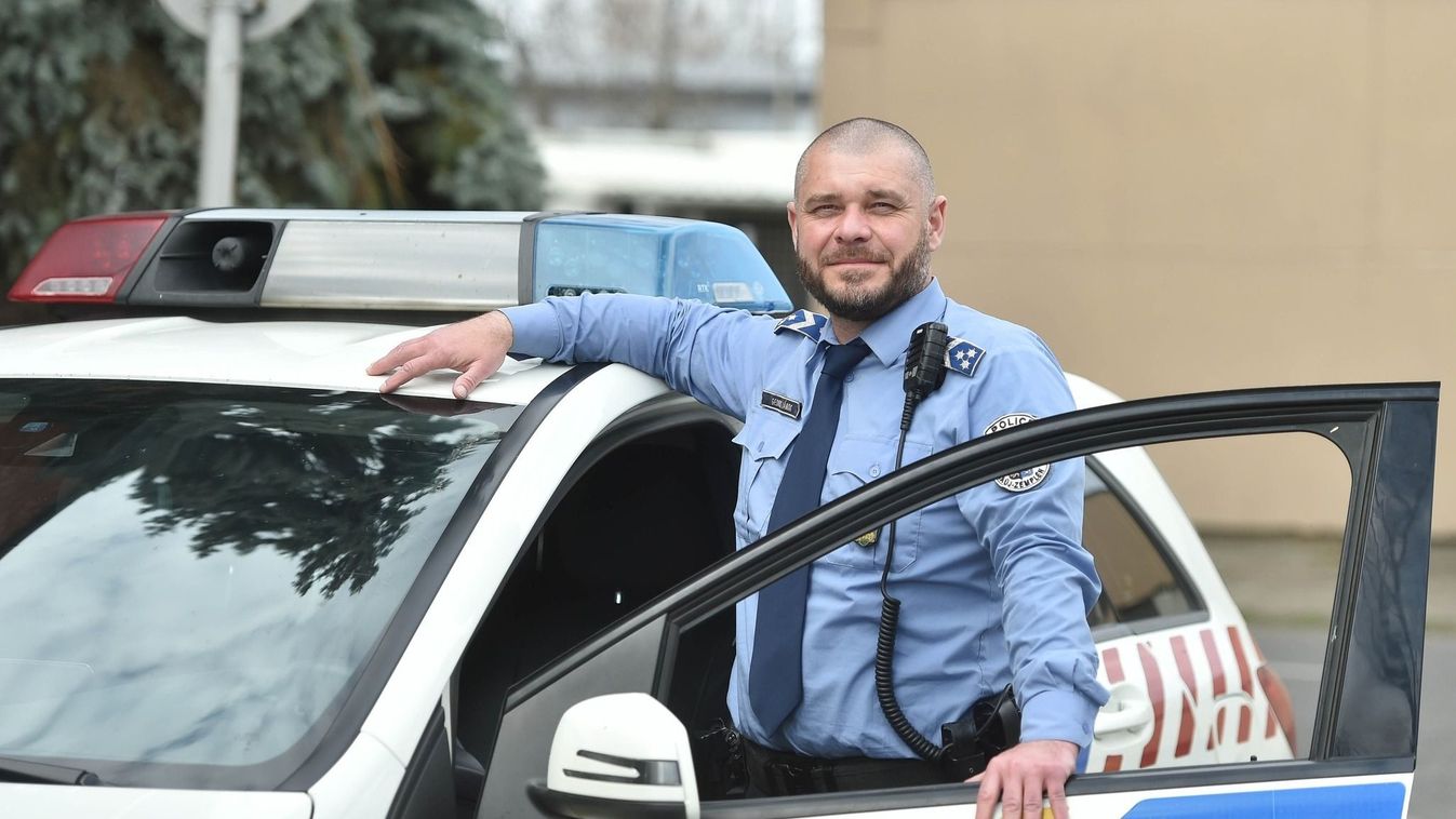 Eltűnt egy kiskorú Mezőkeresztesen – a rendőrség segítséget kér