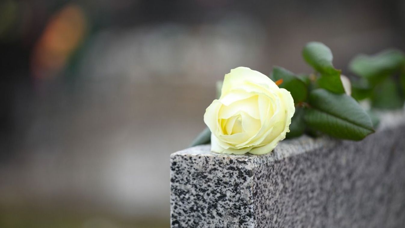 Gyászol Nyékládháza, elhunyt a háziorvos