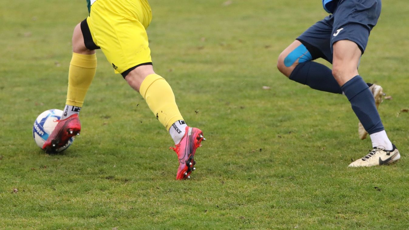 Taktaszada több futballistáját is nélkülözni kénytelen