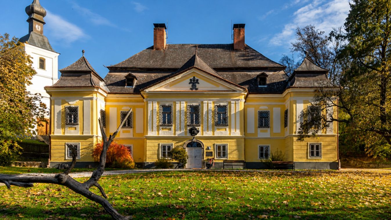 Legfrissebb hírek | BOON