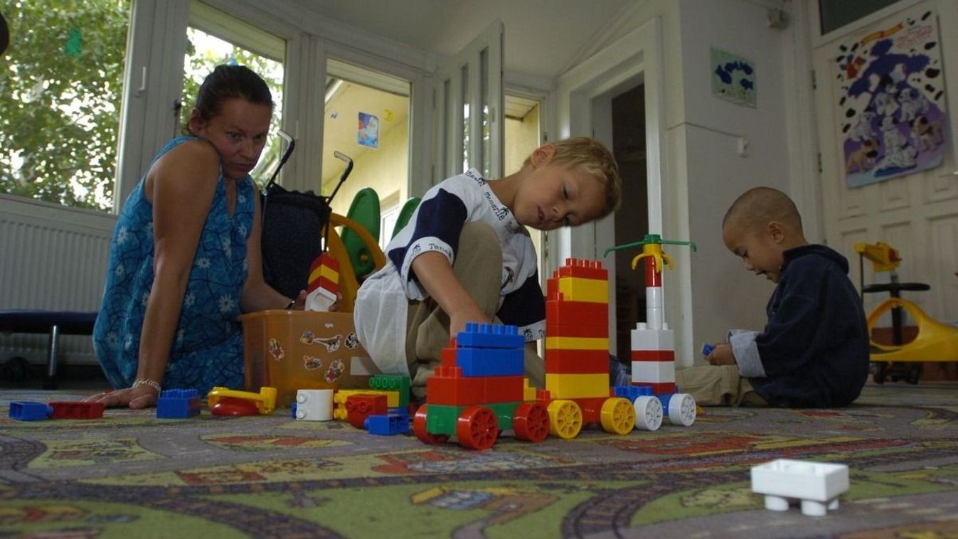 Családi pótlék folyósításának időpontjai