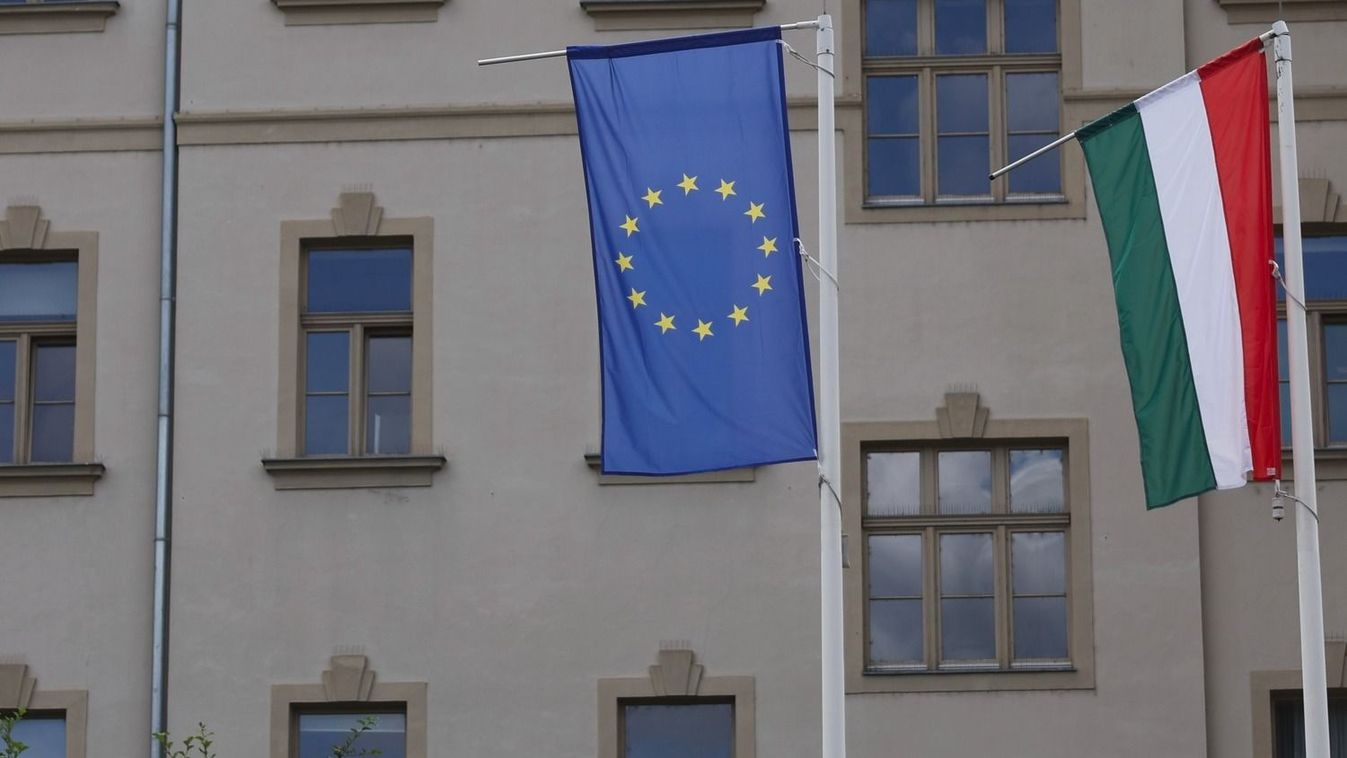 3 eurós vám az EU-n kívüli csomagokra – mutatjuk, hogyan működik